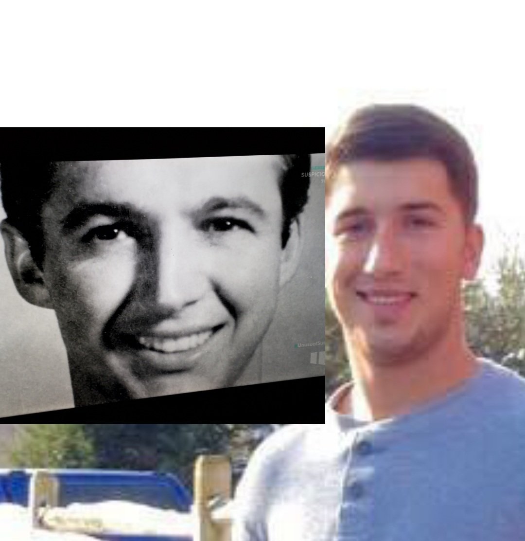 Fernanda Ferrara's Instagram, Twitter & Facebook on IDCrawl