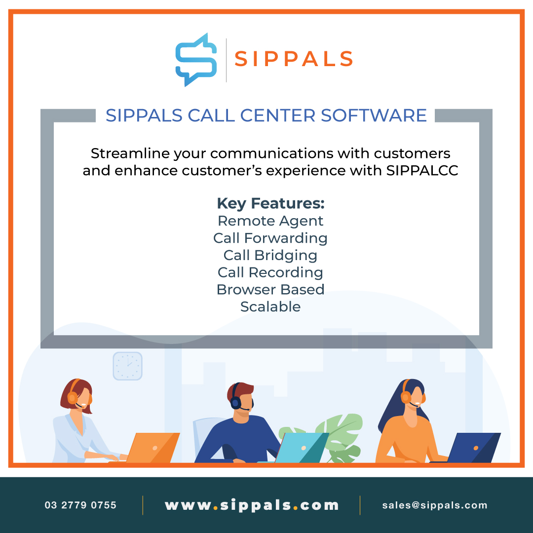 sippals (@sippalsdotcom) | Twitter