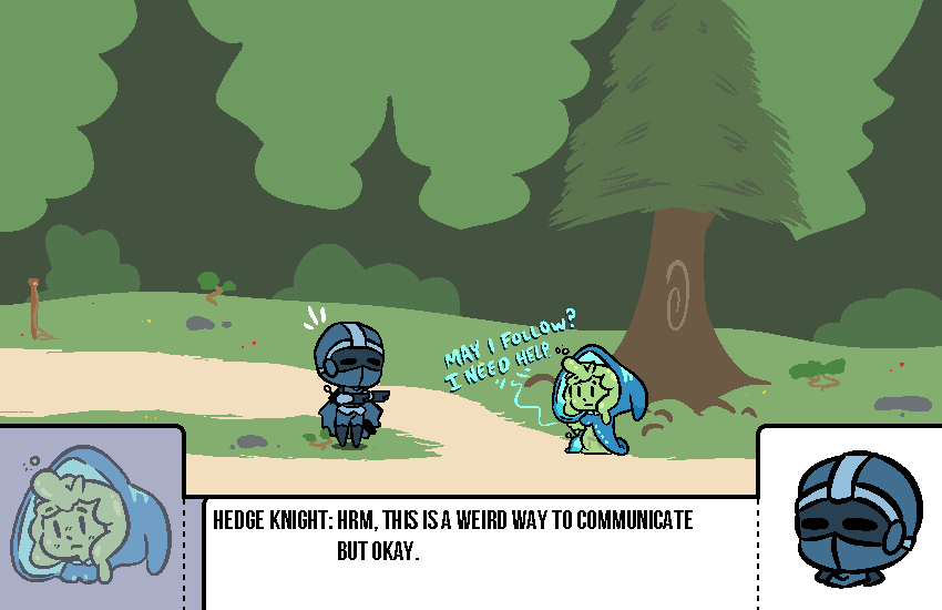 Towergirls Memes Another Canon Classic Crew Meme Comic Studio