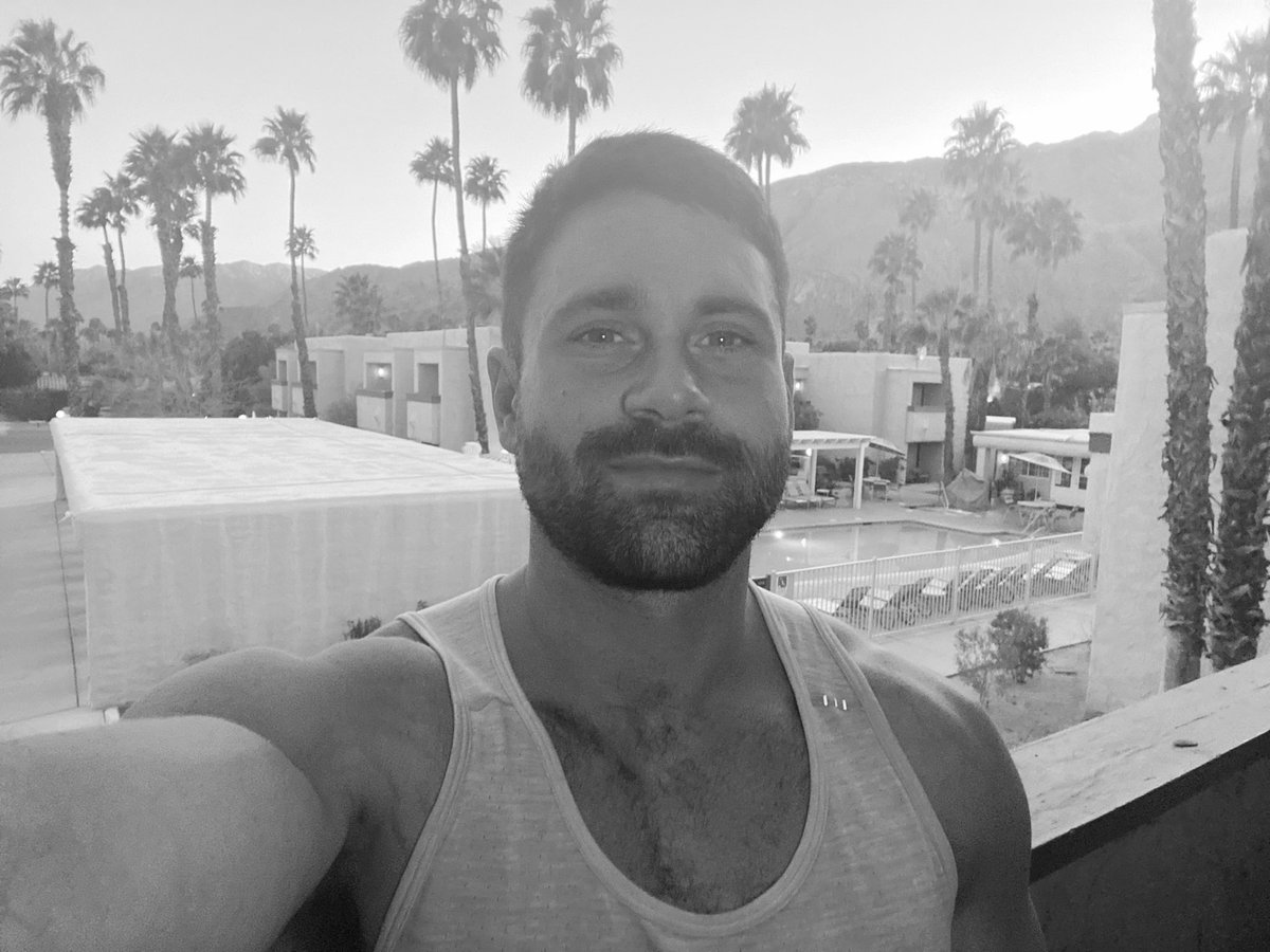 Beau Butler's Instagram, Twitter & Facebook on IDCrawl