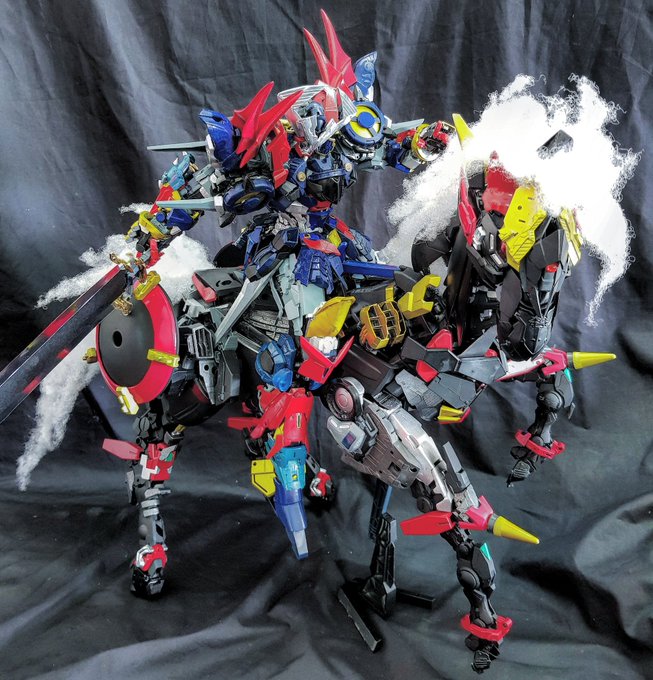 Twoucan - hew creation (@HewCreation)