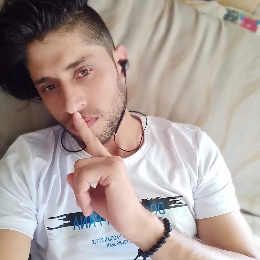 skipper Khan (@khan_skipper) | Twitter