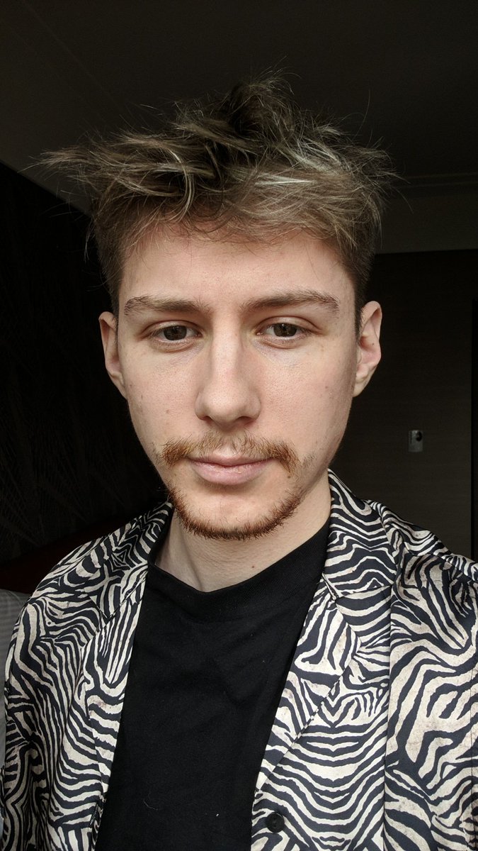 [Alphama] has made it to Taiwan : r/R6ProLeague