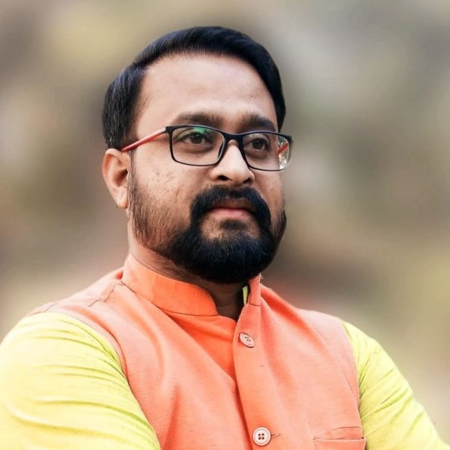 Brajesh Kumar singh (@Brajesh01819510) | Twitter