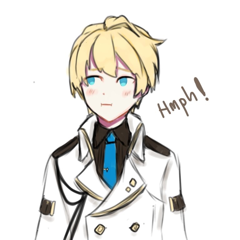 Twoucan - 🌺🍊 (´；ω；`) 🍊🌺 (@jeruk_oren_)