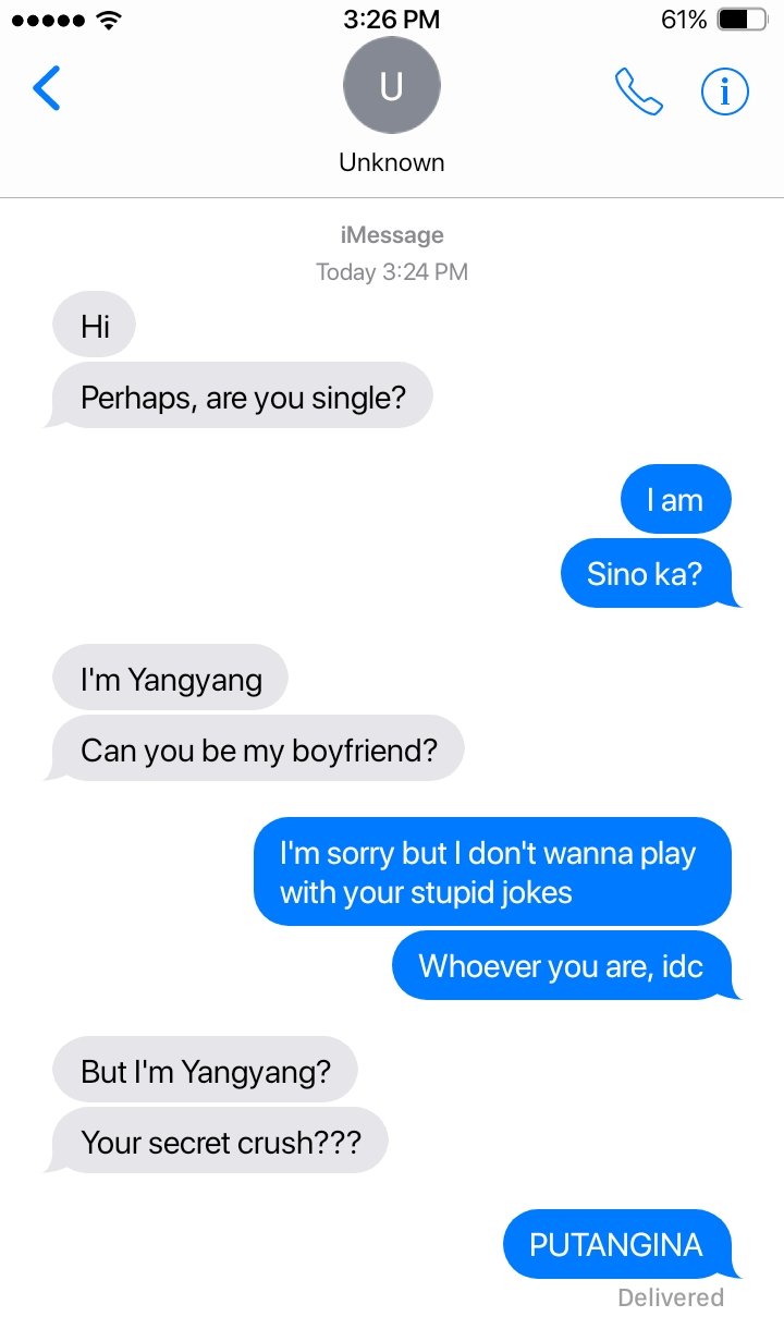 Ry On Twitter 022 Https T Co Sii3xsymtj Twitter