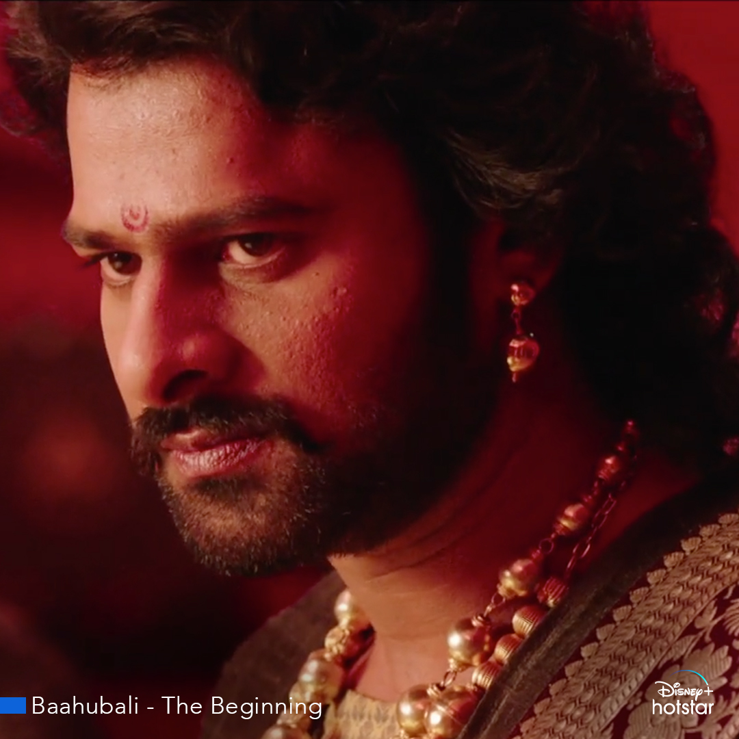 Anindita Biswas's Instagram, Twitter & Facebook on IDCrawl