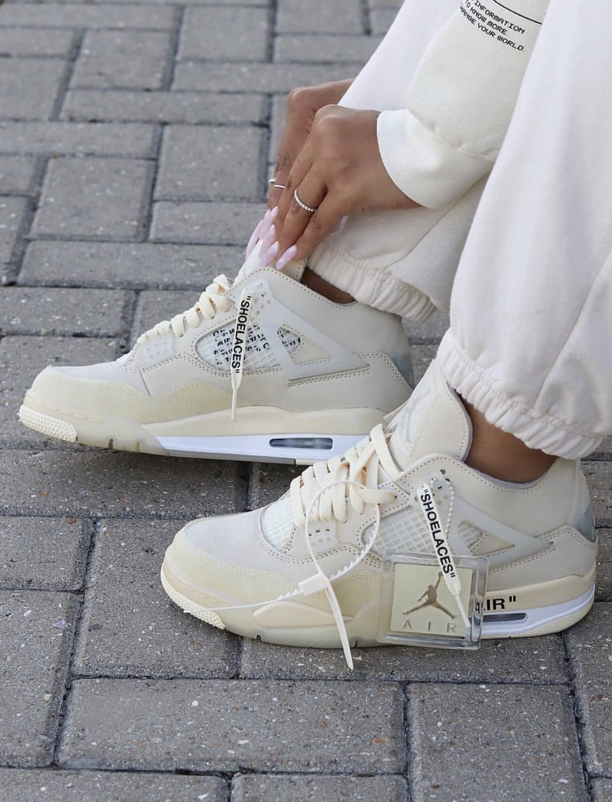 Bestoffshoes on X: Bestoffshoes on X: