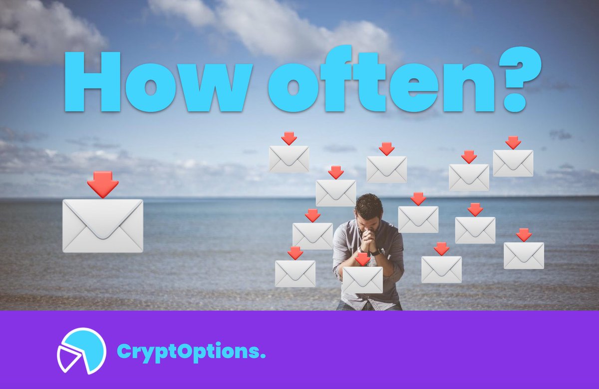 CryptOptions (@CryptOptions) | Twitter