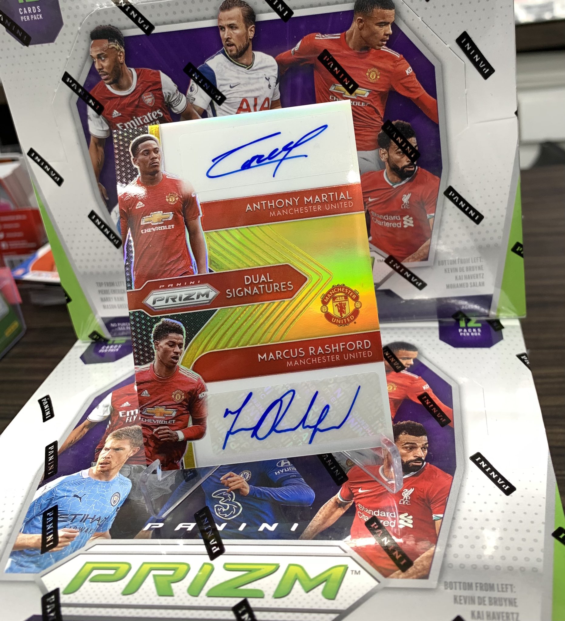 Topps Soccer 苦 Kevin De Bruyne 直筆サイン /99シリ Topps Soccer 苦 Kevin De Bruyne 直筆サイン /99シリ