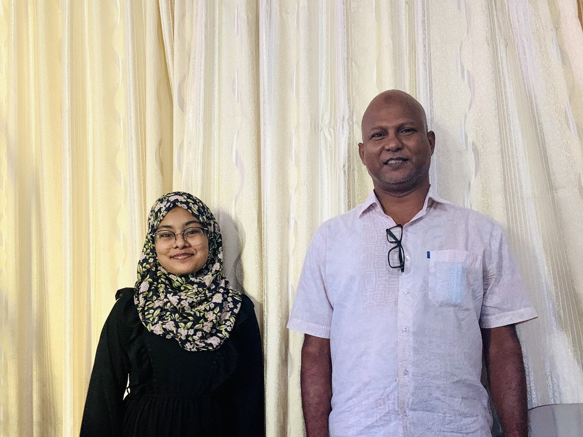 Suma (@suma_haamid) | Twitter