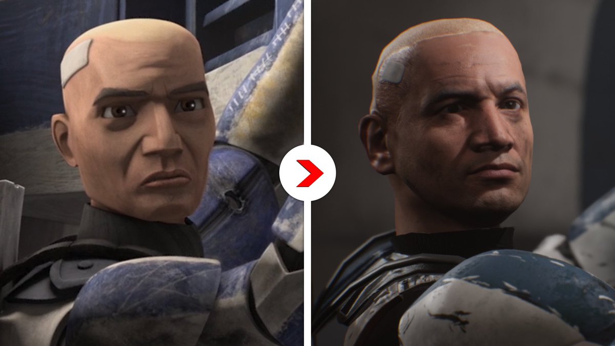 Drawing & Illustration Art & Collectibles Realistic Echo season 7 etna ...