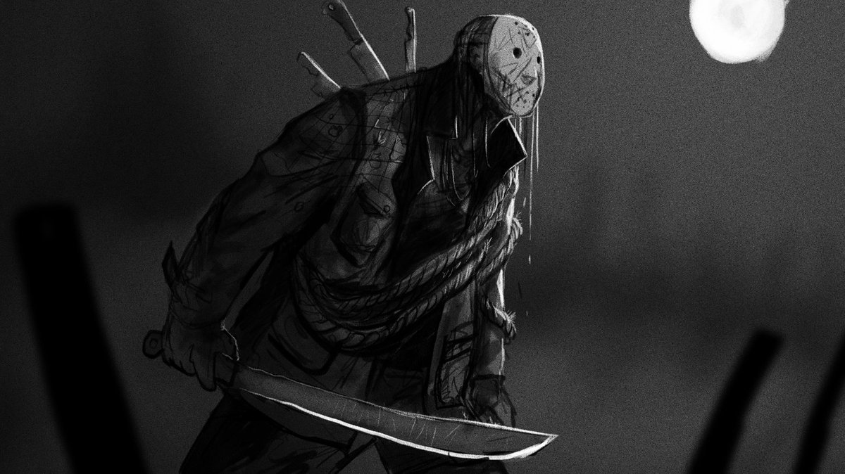 Bone Jammin (@BenjaminTobitt) さんのイラスト・マンガ作品まとめ (56 件) - Twoucan