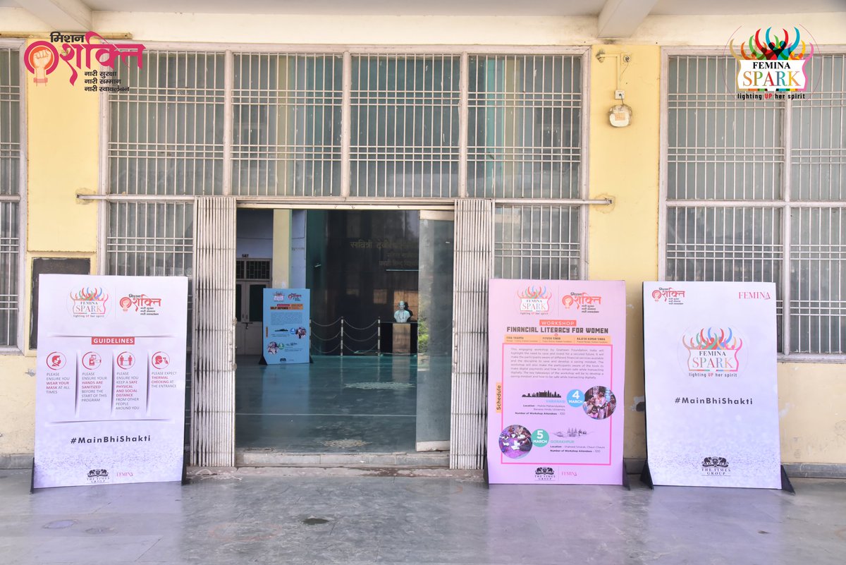 Grameen Foundation. – Breakthroughs to end poverty and hunger