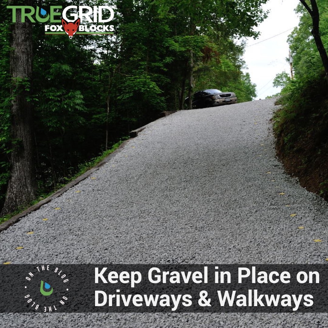 TRUEGRID Paver Truegrid, Permeable Pavers, Paver, 49% OFF