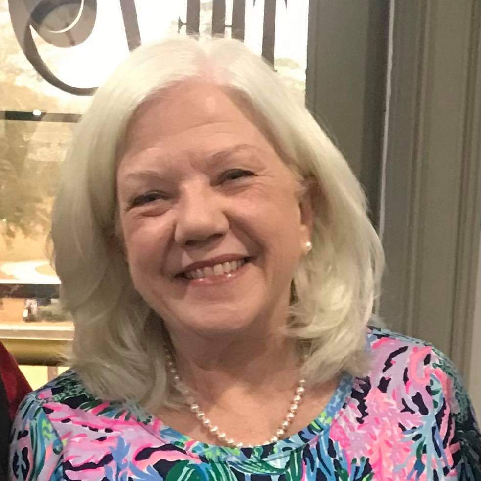 Francine Walker's Instagram, Twitter & Facebook on IDCrawl