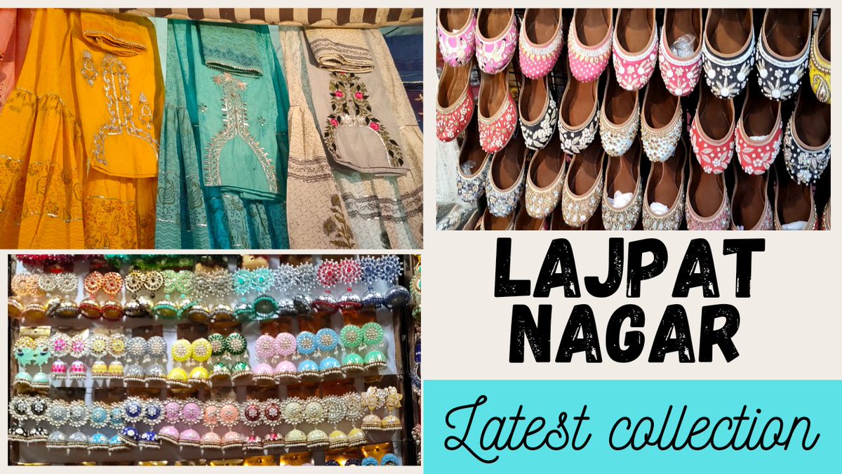 Hena's Diary (@henasdiary) | Twitter