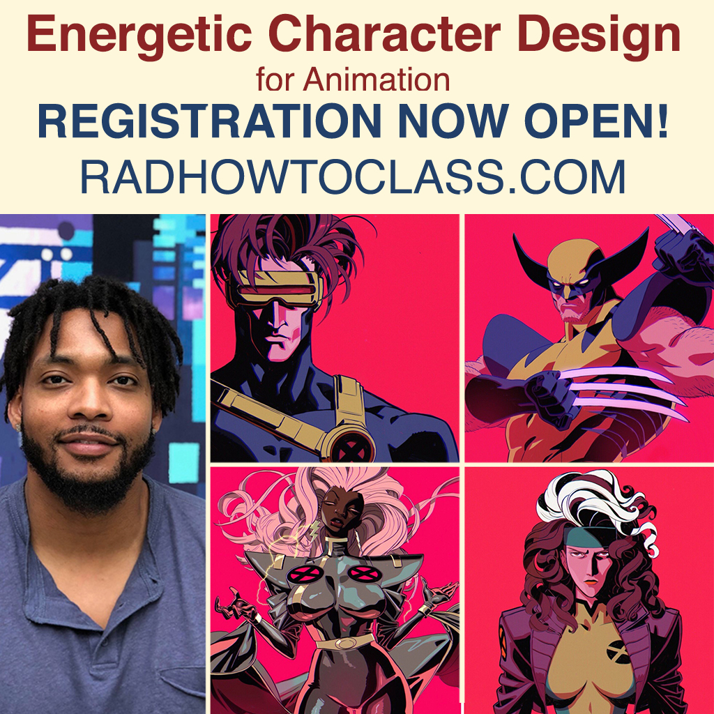 Twoucan - Chase Conley (@TheChaseConley)