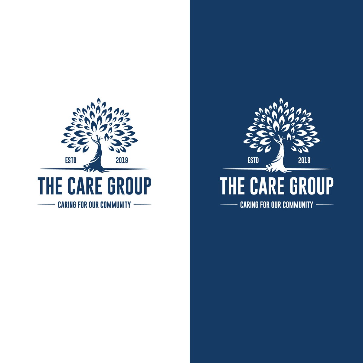 Himaloy Himu (@hidenfriends) | Twitter