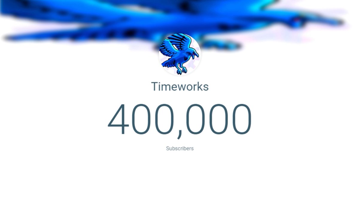 Timeworks on Twitter: "yup!…