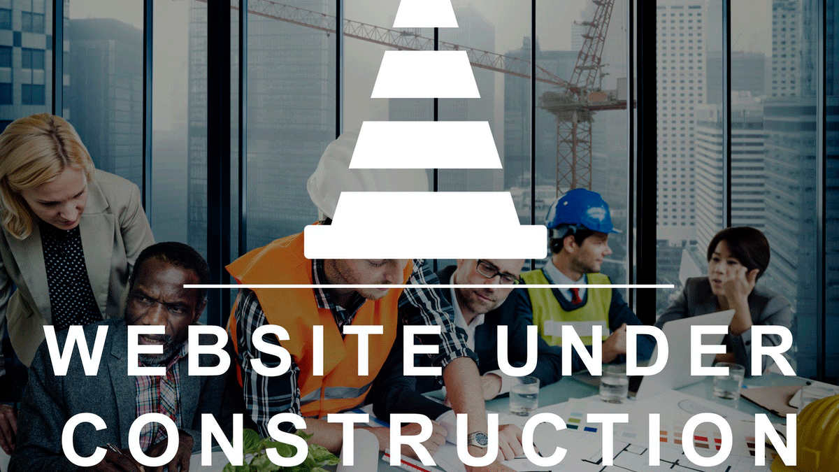 News & Links - SolidBond Projects