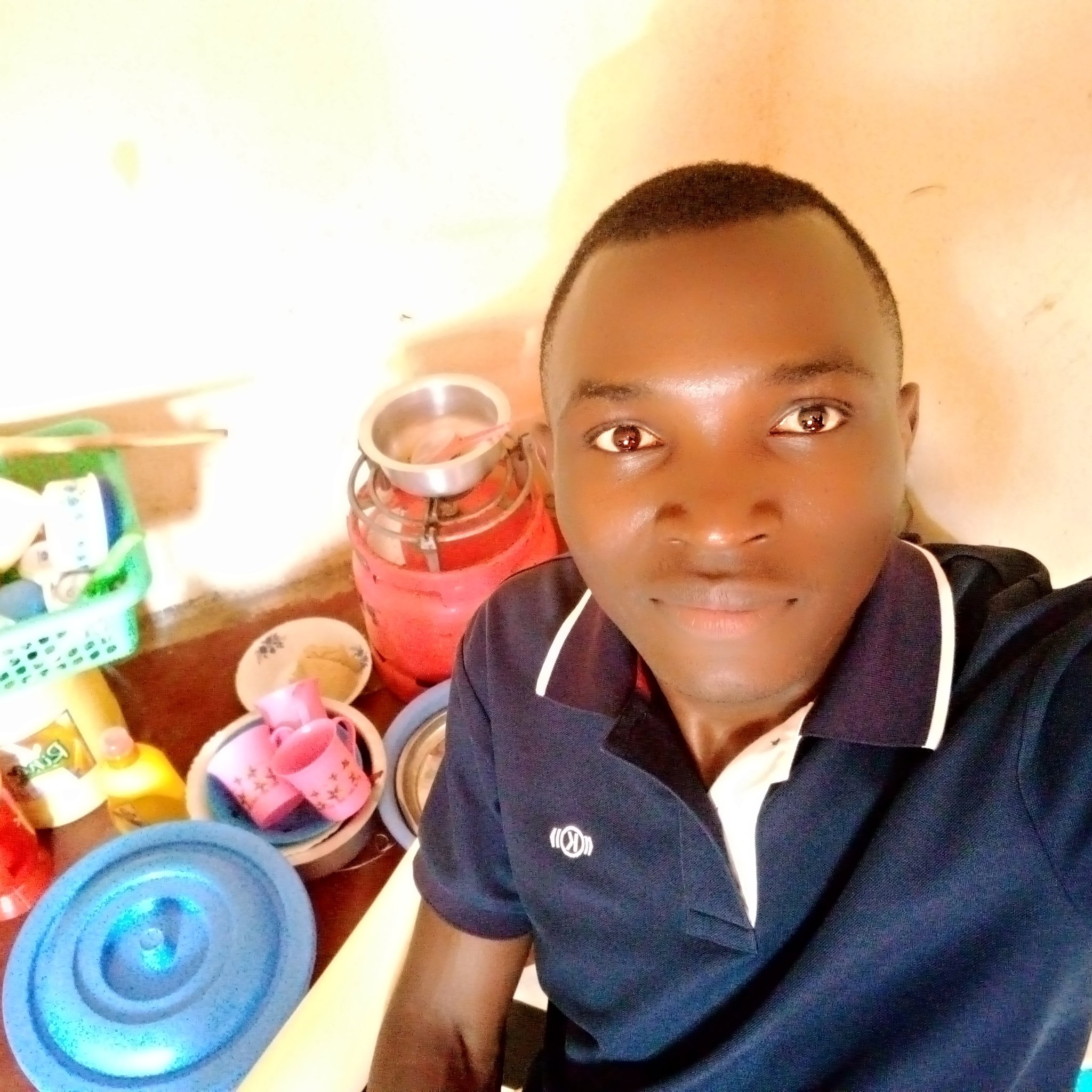 Dennis Onyango (@Dennis_onyango7) / Twitter