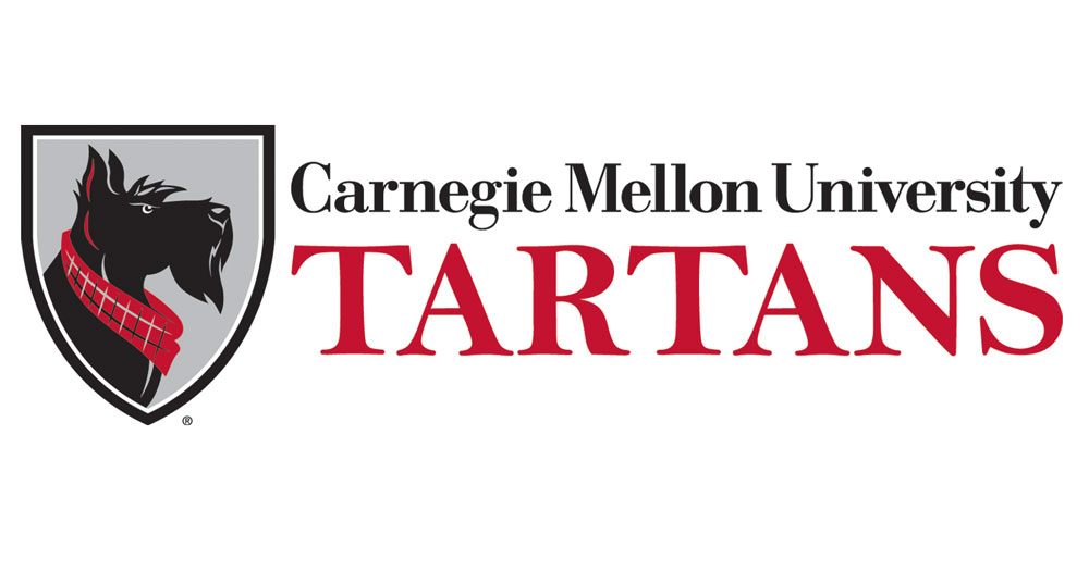 Carnegie Mellon University Logo Amazon.com : College Flag Carnegie