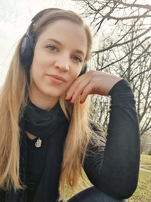 TW Pornstars - Princess Zuleika. The most liked pictures and videos ...