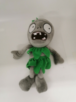 Plants Vs Zombies Garlic Angel