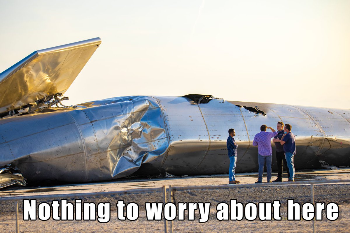 Some new dank memes for Elon Musk : r/SpaceXMasterrace