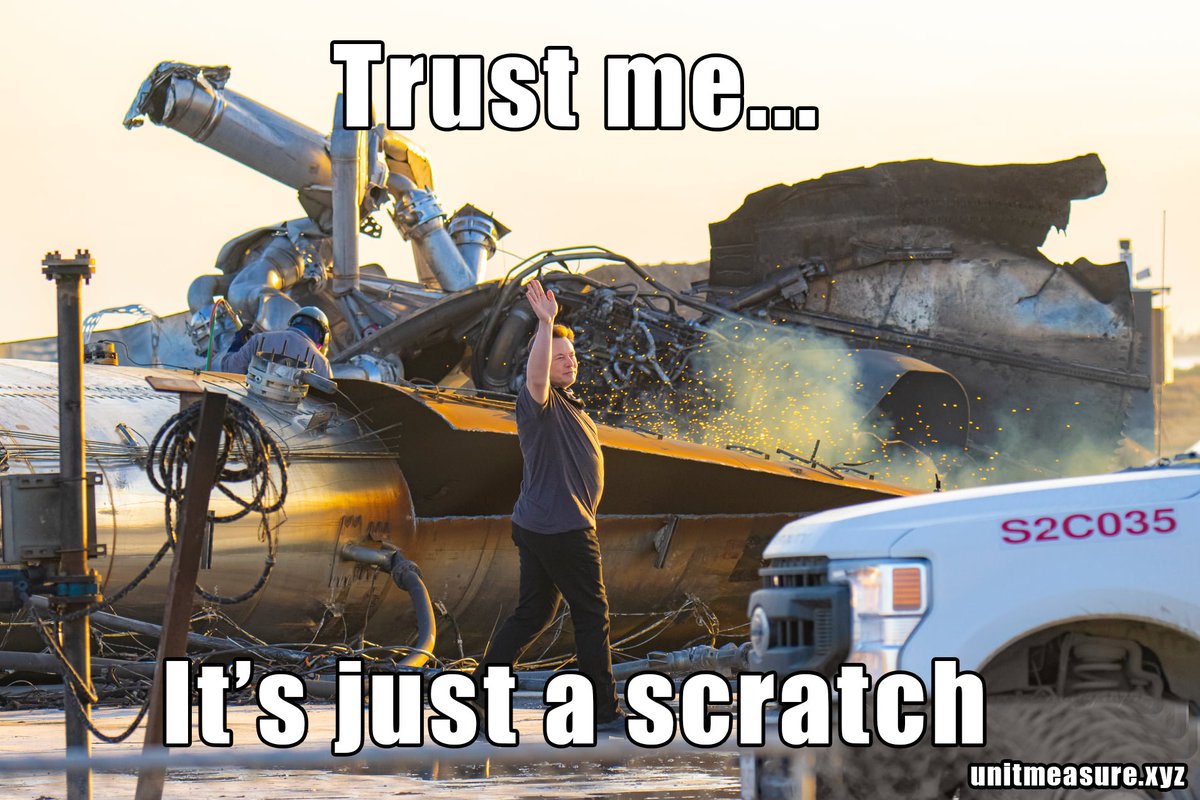 Some new dank memes for Elon Musk : r/SpaceXMasterrace