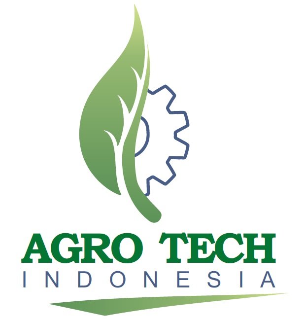 Agro Tech Logo