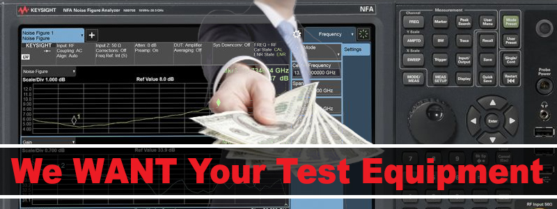 NationalTestEquip (@nationaltest) / Posts / X