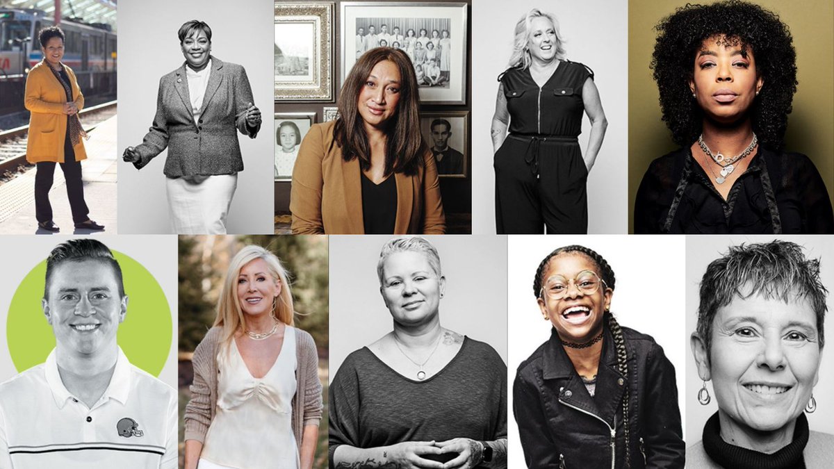 Cleveland Foundation | Connecting Donors and Meaningful Causes