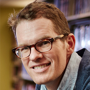 My @AAVMC Chat with Dr. Jay Dolmage!