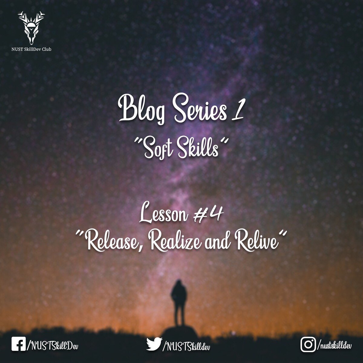 NUST SkillDev Club (@NUSTSkillDev) | Twitter