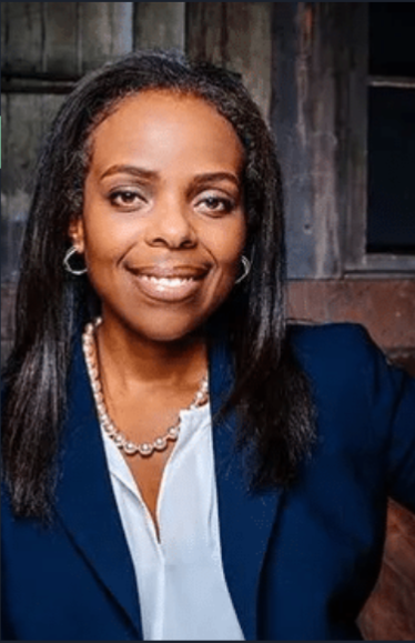 Rodney Diggs's Instagram, Twitter & Facebook on IDCrawl