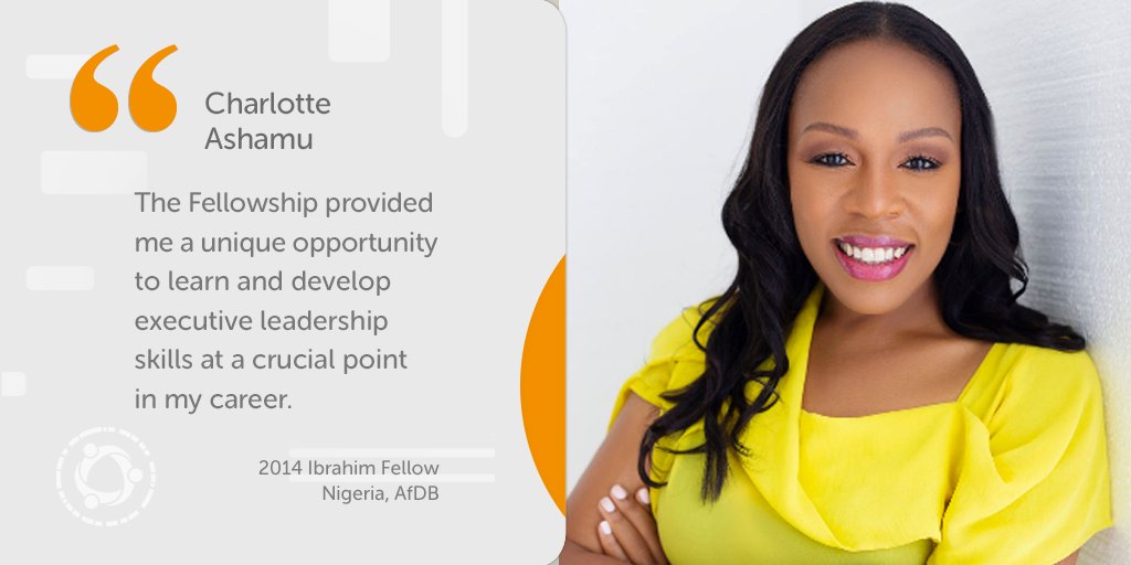 Omale Franklin (@Agidike01) | Twitter