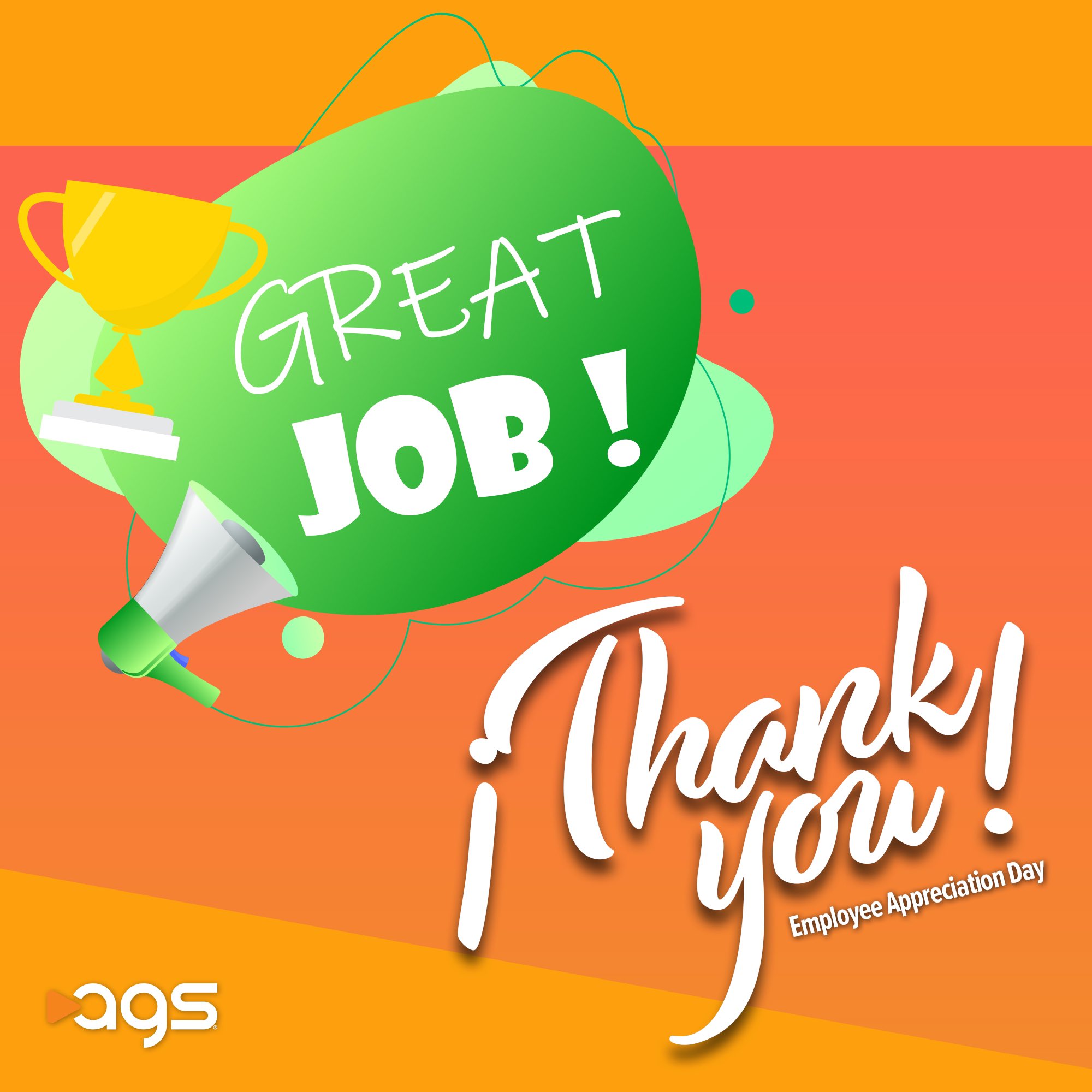 Great Job Team Images