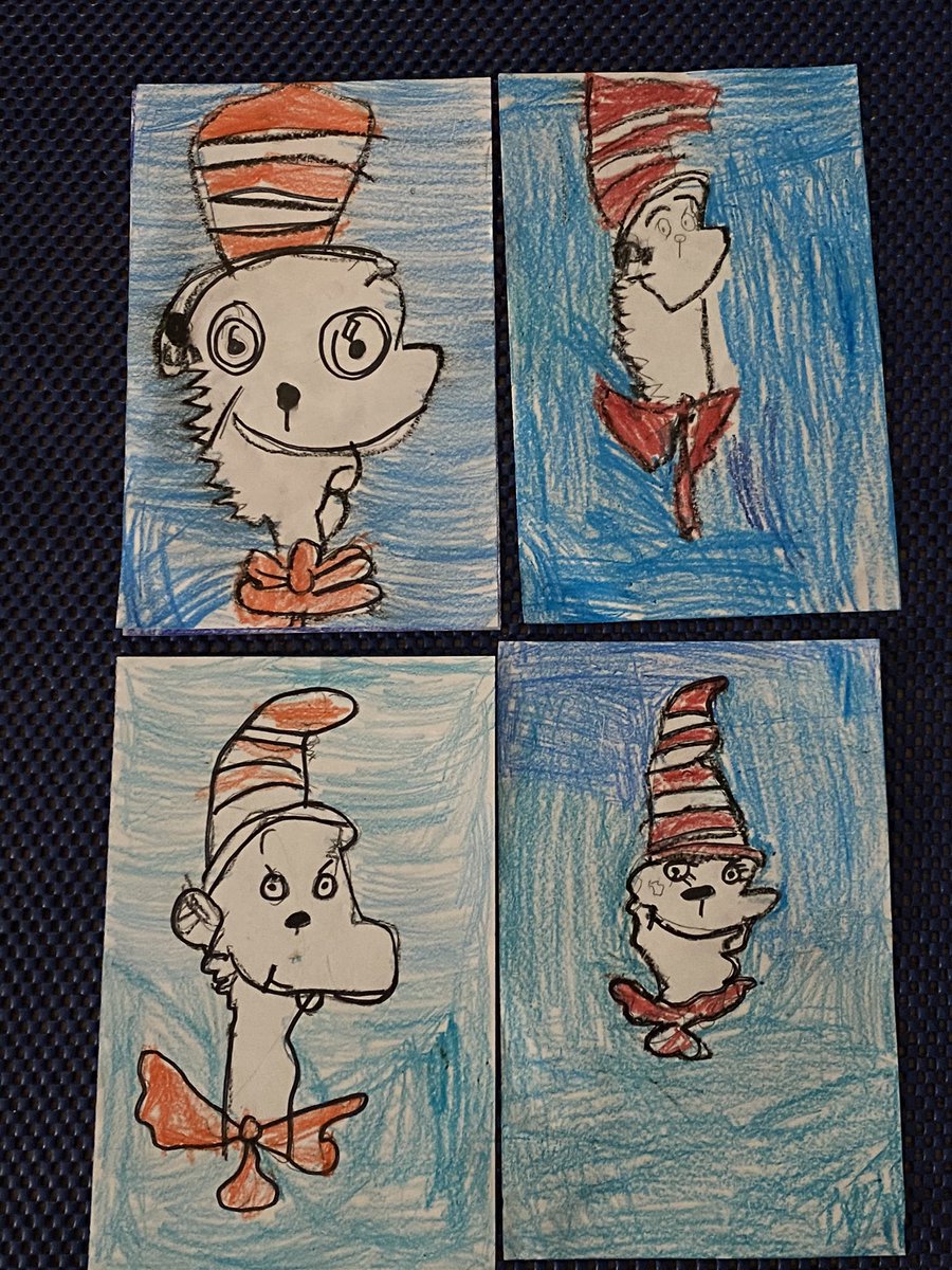 Martin Technology Academy – Home of the Marlins!