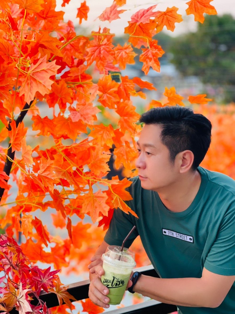 KIK kapoo (@KapooKik) | Twitter