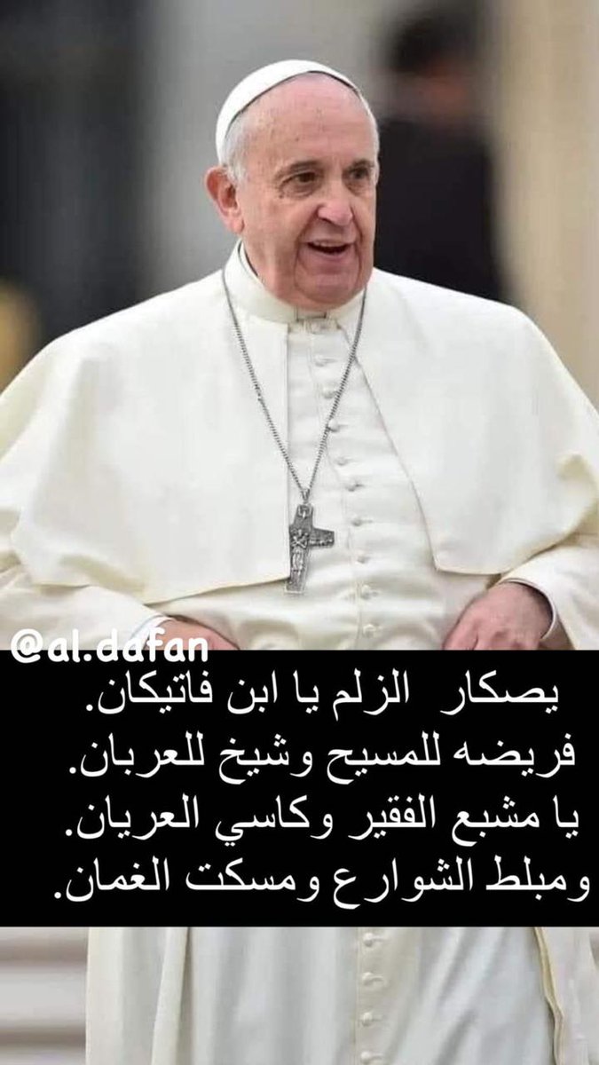 Roaa (@Roaaaaaaaaa90) | Twitter