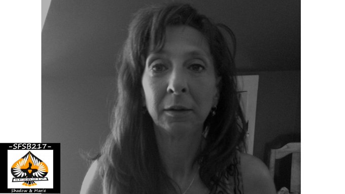 TW Pornstars - 🌹Sexy Milf Marie🌹. The most liked pictures and videos ...