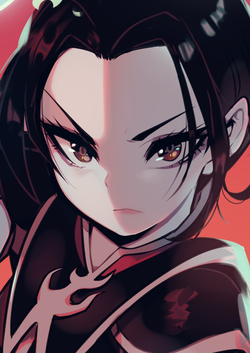 Twoucan - Paroro 🇨🇱 (@Parorou)