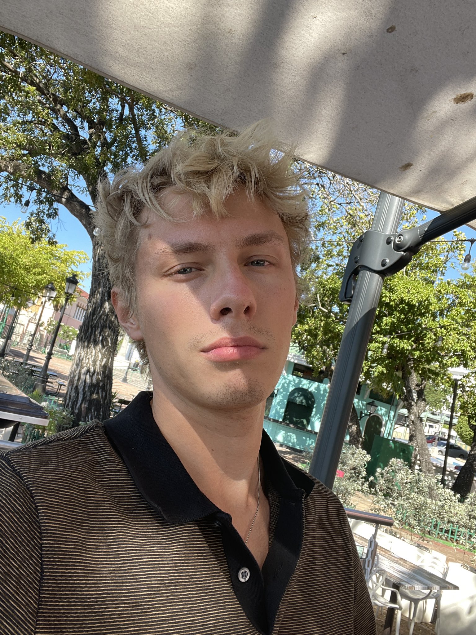 TW Pornstars - 1 pic. Zach Astor. Twitter. Tacos and a cocktail or two ...