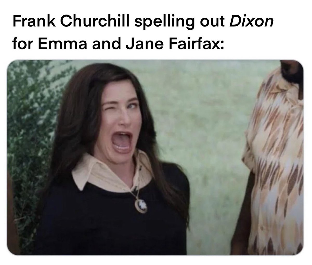 Jane Austen Memes Mirth And Merriment: Delightful Jane Austen Memes To