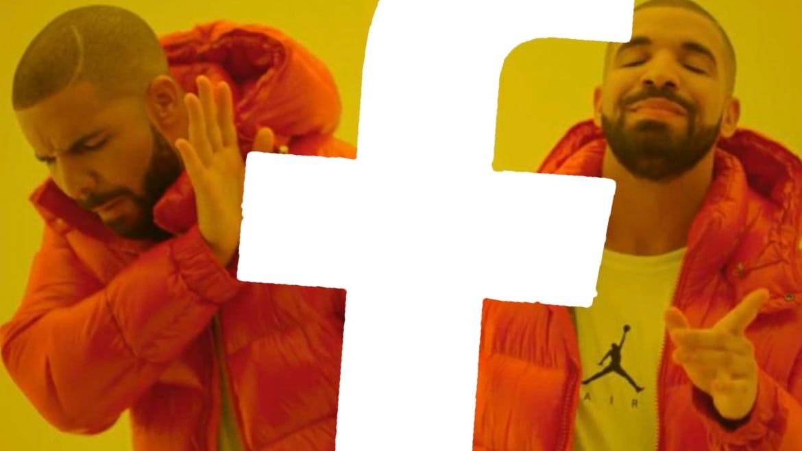 Spongebob Isis Memes