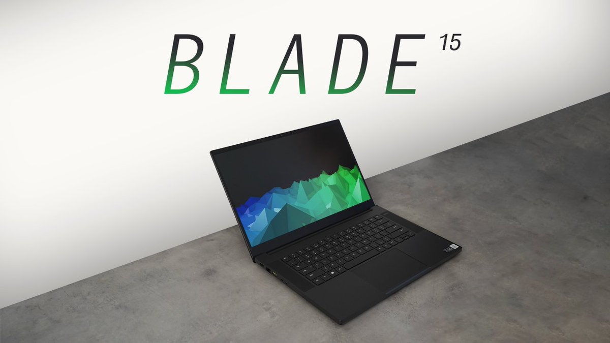 Devyn Johnston (@FrontEndDevyn) | Twitter