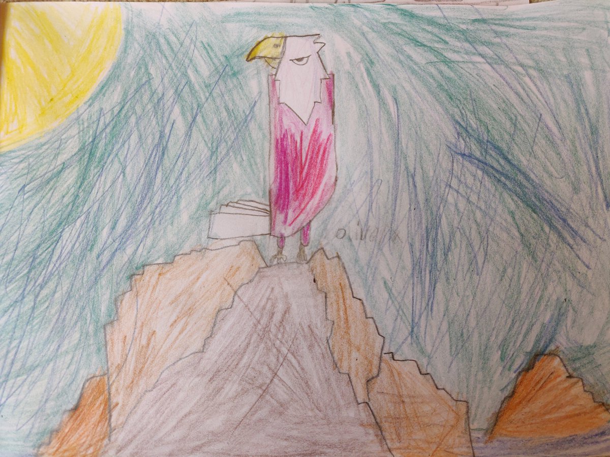 David Barrie (@mrdavidbarrie) | Twitter