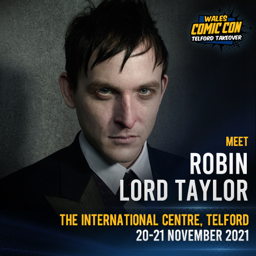 Robin Guest's Instagram, Twitter & Facebook on IDCrawl